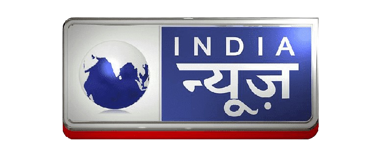 ET -NEW LP 2025_Google